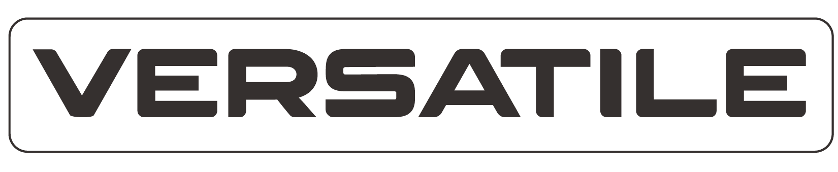 Quienes Somos – Versatile