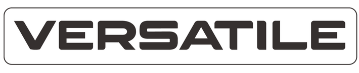 Quienes Somos – Versatile